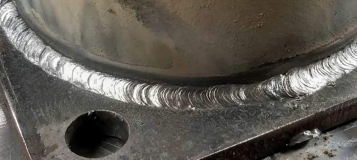 How to Weld Galvanized Steel Safely: A Complete Guide