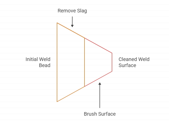 How to Weld Galvanized Steel Safely: A Complete Guide