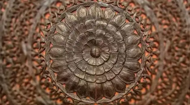 A Technical Guide to Laser Engraving Landscape Woodcuts