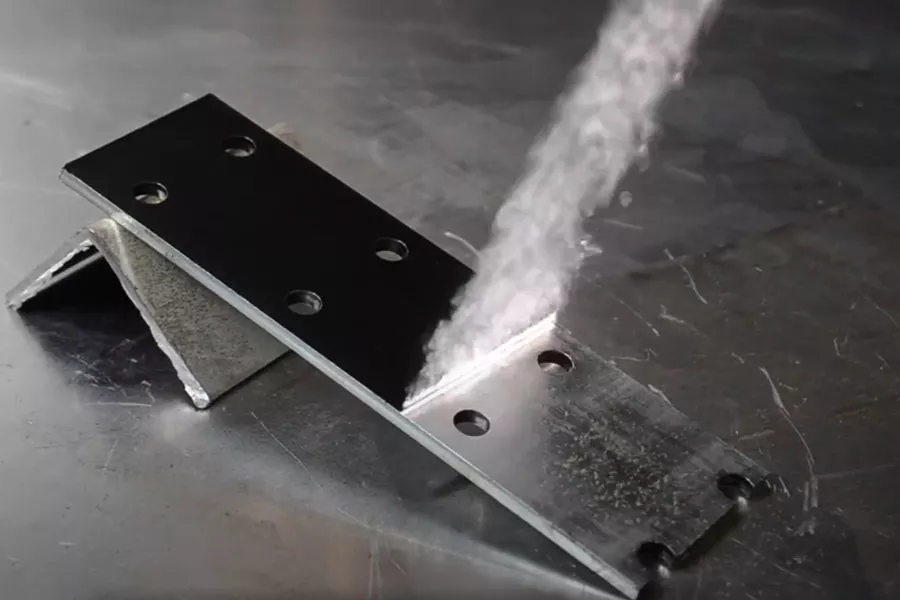 Clean Aluminum Oxidation Flawlessly With These 3 Pro Methods