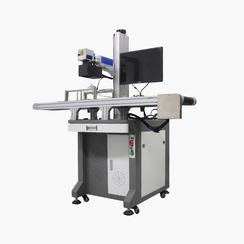 China Best Laser Industrial Machine for Sale | Wholesale Laser Machine