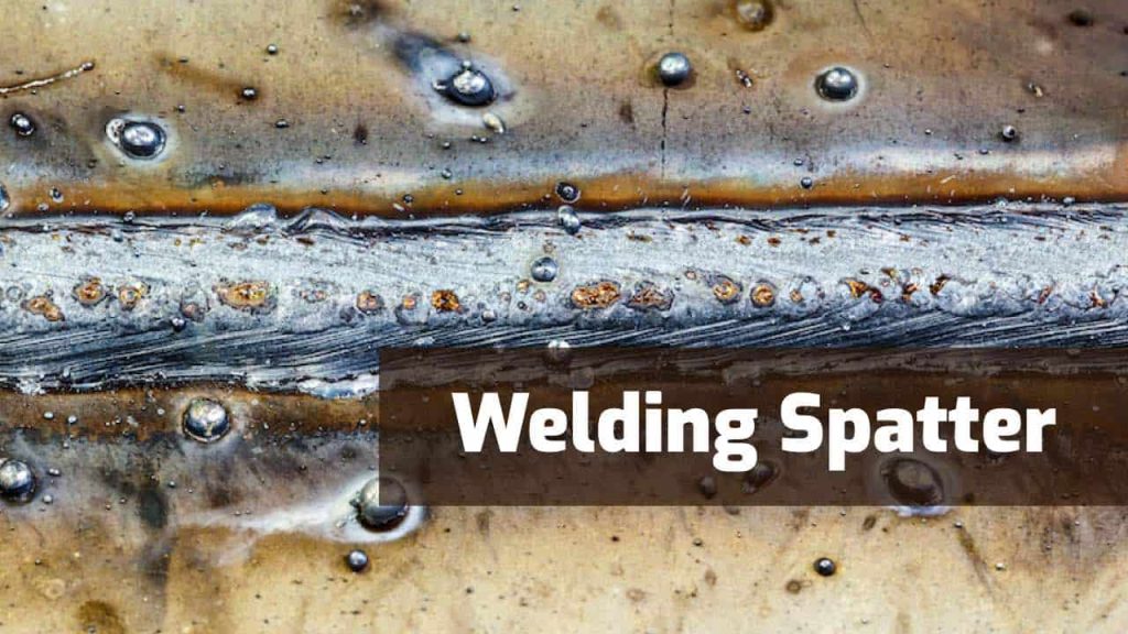 Laser Welding Defects: Causes, Prevention, and Fixes
