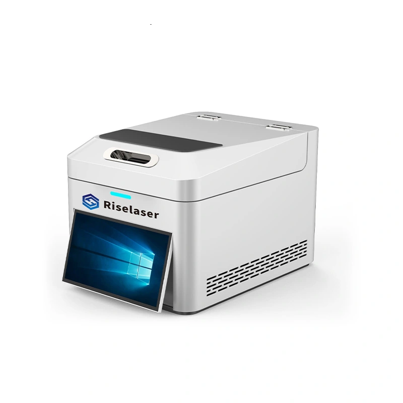 How to Choose the Best XRF Gold Testing Machine