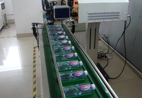 How Much Does a Laser Marking Machine Cost in 2026?